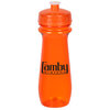 #C116351-16 is no longer available | 4imprint Promotional Products