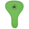 4imprint.ca: Foldable Hand Fan C124357