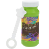 4imprint.ca: Bubbles - 4 oz. C133841-4