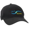 #C137141 is no longer available | 4imprint Promotional Products
