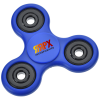 4imprint.ca: Trio Fidget Spinner C142527