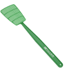 4imprint.ca: Mini Fly Swatter - Standard C146851