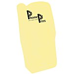 Post-it® Custom Notes - Cell Phone - 25 Sheet C103372-25-CP : 4imprint.ca