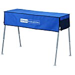 Display/Tailgate Table C124436 : 4imprint.ca