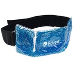 All Purpose Hot/Cold Wrap C125875 : 4imprint.ca