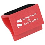 Privacy Camera Cover with Screen Cleaner C132720 : 4imprint.ca