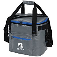 Promotional Outdoor & Event Coolers at 4imprint | Outdoor & Event Coolers