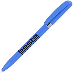 Personalized Pens With Blue Ink at 4imprint | Custom Blue Ink Pens