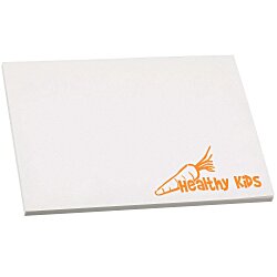 4imprint.ca: Post-it® Super Sticky Notes 3" x 4" - 25 Sheet C9279