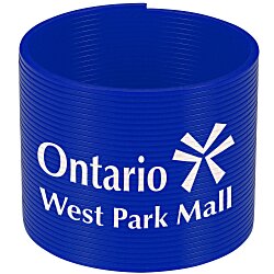 4imprint.ca: Round Spring Thing C106177