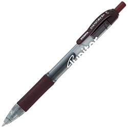 Personalized Pens With Blue Ink at 4imprint | Custom Blue Ink Pens