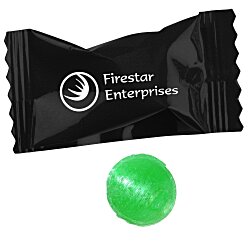4imprint.ca: FlavorBurst Candies - Fruit Assortment - Colour Wrapper ...