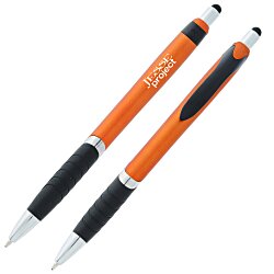 Personalized Pens With Blue Ink at 4imprint | Custom Blue Ink Pens