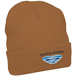 4imprint.ca: Insulated Knit Toque C125934