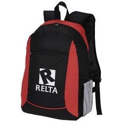 #C129260 is no longer available | 4imprint Promotional Products