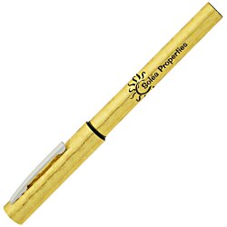 4imprint.ca: Prism Pen C129632