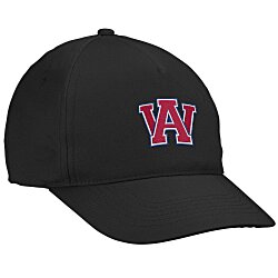 4imprint.ca: Ace Poly Cap C132716