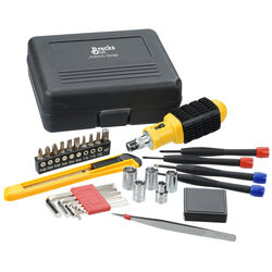 #C141739 is no longer available | 4imprint Promotional Products
