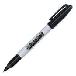 4imprint.ca: Sharpie Autograph Permanent Marker C144522
