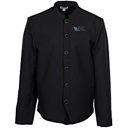 4imprint.ca: Steward's Jacket - Men's C149979-M