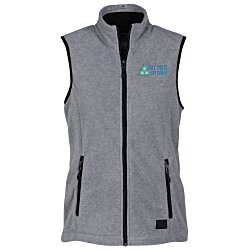 Personalized Vests at 4imprint | Printed and Customized Vests