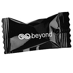 Custom Individually Wrapped Candy | Single Serving Mints and Jelly ...