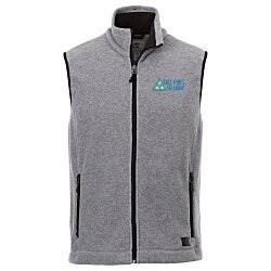 Personalized Vests at 4imprint | Printed and Customized Vests