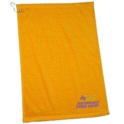 Fresh and New Promo Items at 4imprint | Creative New Swag