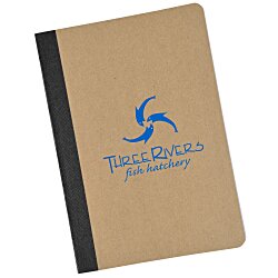 4imprint.ca: Ivy Meeting Notebook C164040