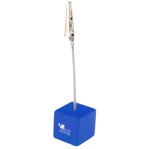 4imprint.ca: Note Nest Clip C7024