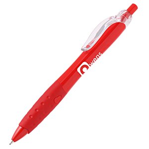 4imprint.ca: Piper Pen C103135
