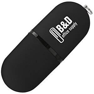 4imprint.ca: Boulder USB - 4GB C111940-4G
