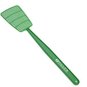 4imprint.ca: Mini Fly Swatter - Standard C146851