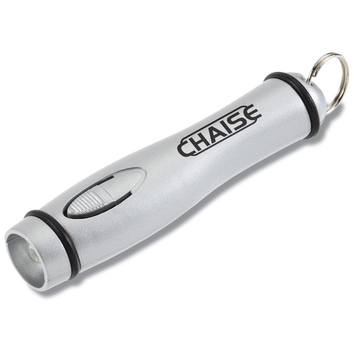 #C2306-S is no longer available | 4imprint Promotional Products