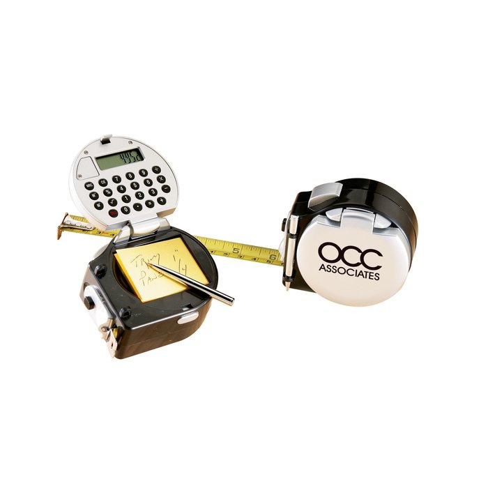 #C101969 is no longer available | 4imprint Promotional Products