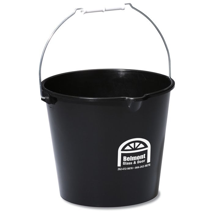 #C101455-R is no longer available | 4imprint Promotional Products