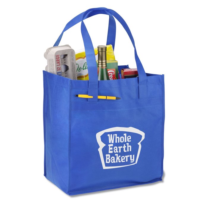 C105631 24HR Is No Longer Available 4imprint Promotional Products c105631-24hr-is-no-longer-available-4imprint-promotional-products