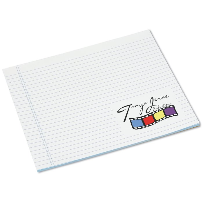 #C111468-NB is no longer available | 4imprint Promotional Products