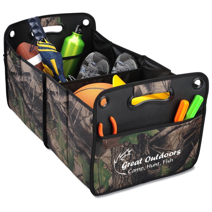 #C109252-L-CAMO is no longer available | 4imprint Promotional Products