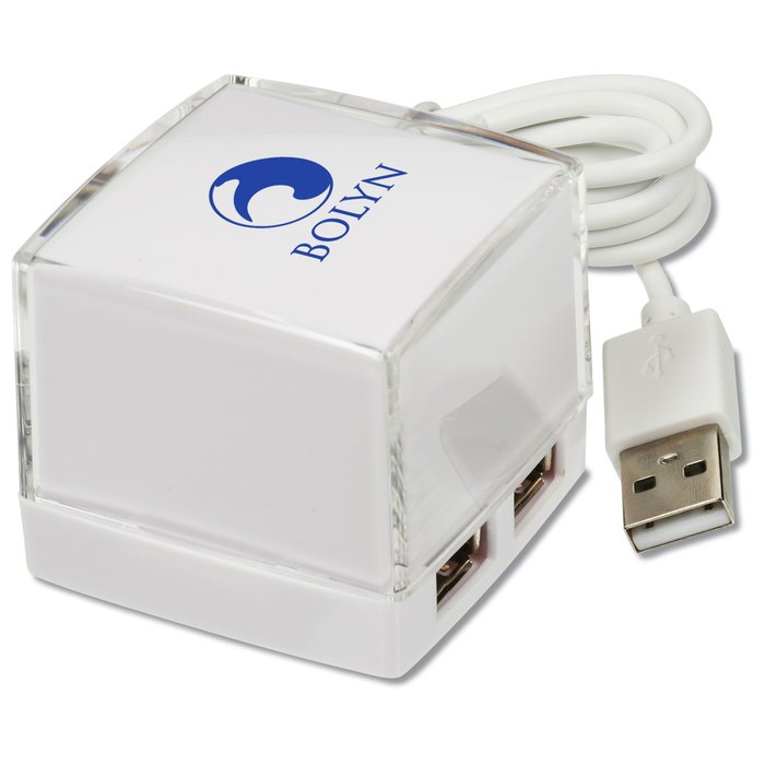 #C117059-CL is no longer available | 4imprint Promotional Products