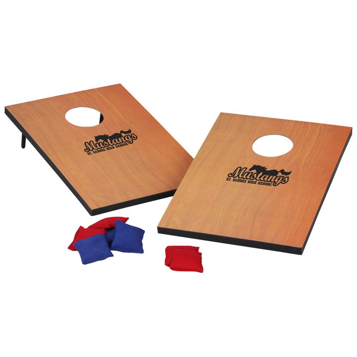  C119470 Is No Longer Available 4imprint Promotional Products