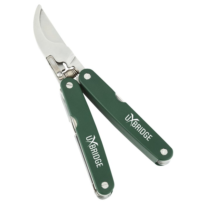 #C119900 is no longer available | 4imprint Promotional Products