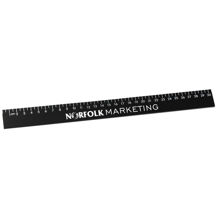 #C119883 is no longer available | 4imprint Promotional Products