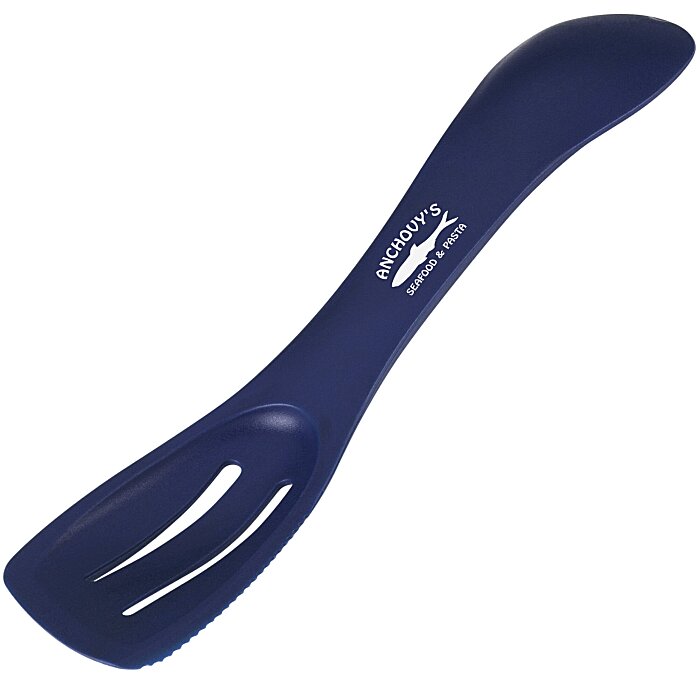4imprint.ca: 4-in-1 Kitchen Tool C125471