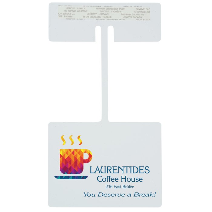 C128298 Rec 43 Is No Longer Available 4imprint Promotional Products