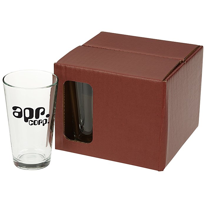 4imprint-ca-brew-pub-glass-set-coloured-box-c128425-set-c