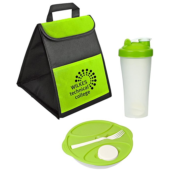 #C133507 is no longer available | 4imprint Promotional Products #C133507 is no longer available | 4imprint Promotional Products
