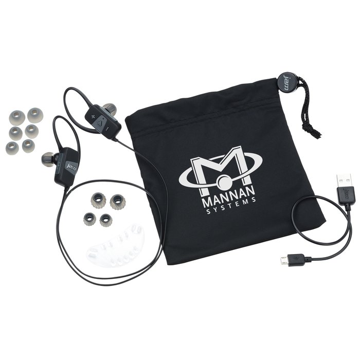 #C139275 is no longer available | 4imprint Promotional Products