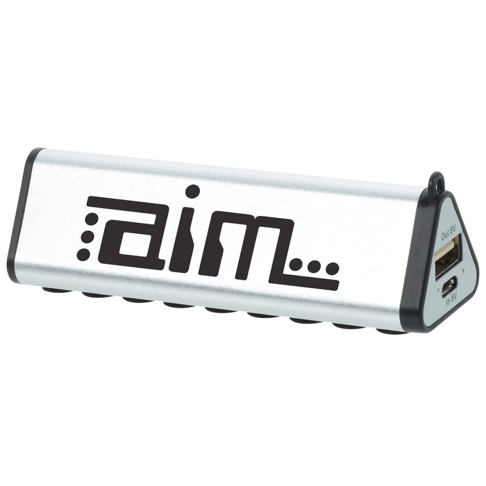 #C139272 is no longer available | 4imprint Promotional Products