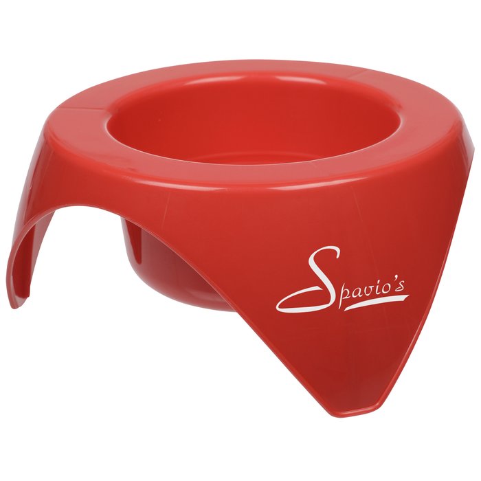 #C141040 is no longer available | 4imprint Promotional Products